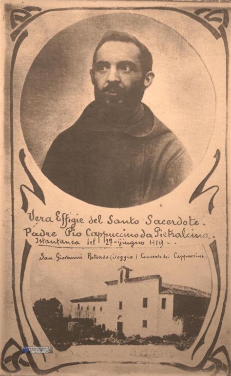 Scuola Ecclesia Mater Sancti Pii De Pietrelcina Presbyteri Et Confessoris