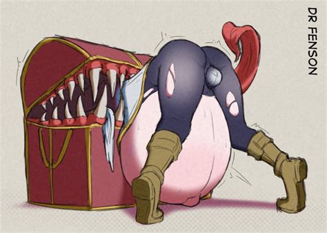 Rule 34 Birth Blocked Birth Chest Clothed Birth Dr Fenson Elf Elf