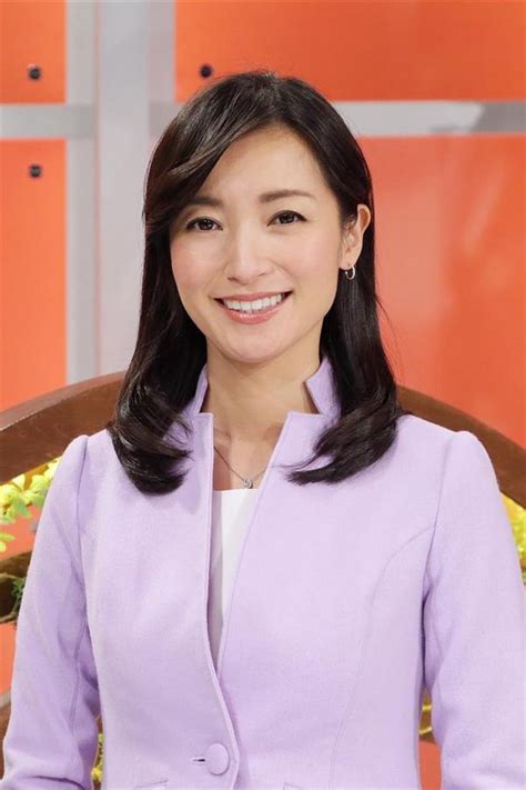 テレ東「wbs」がリニューアル 須黒清華アナが金曜キャスターに就任 芸能社会 Sanspocom（サンスポ）