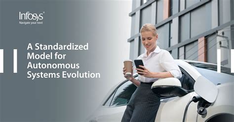 Automation Infyengineeringservices Infosys Engineering Services