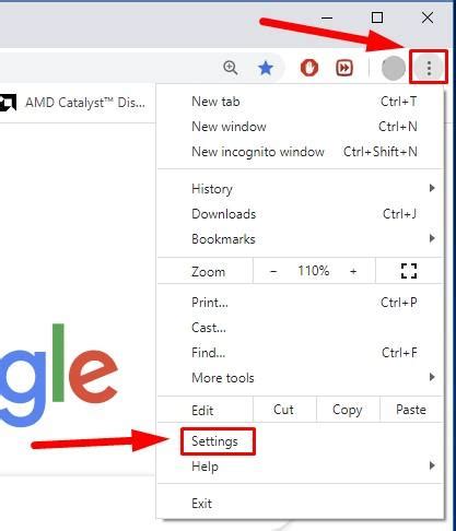Google Chrome Tips How To Disable Autofill For Enhanced Privacy