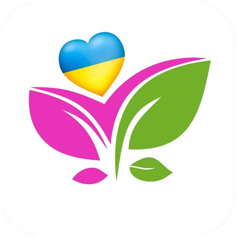 Оцініть старання нашої медсестри 🫶🏻 ️ Медичний Центр Гармонія Facebook