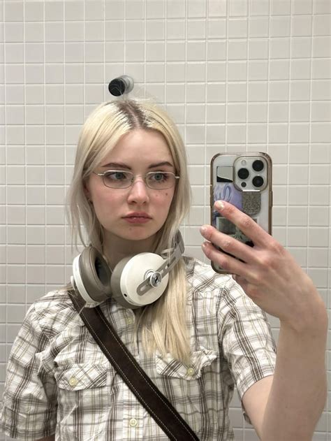 21f Whats The First Thing U Think Of When You See Me R Firstimpression