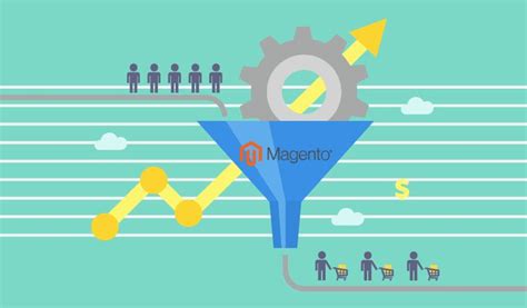 How To Boost Conversion Rate In A Magento Ecommerce Store Magento
