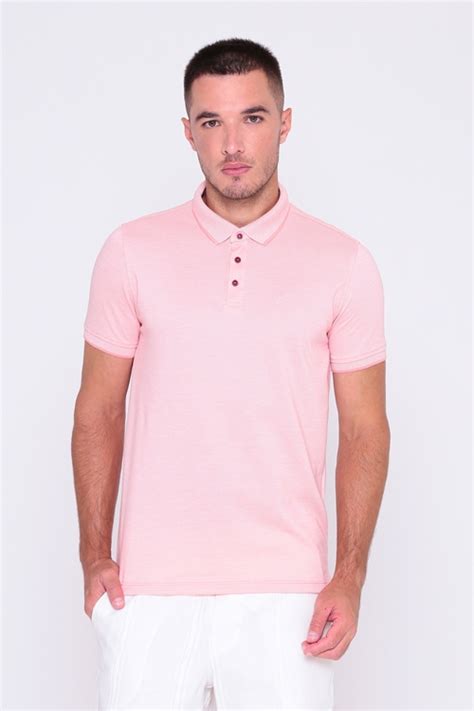 Gola Polo