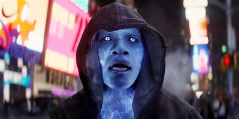The Amazing Spider Man 2 10 Most Memorable Moments Ranked