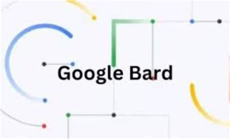 How To Enable Bard In Your Google Workspace Account A Step By Step