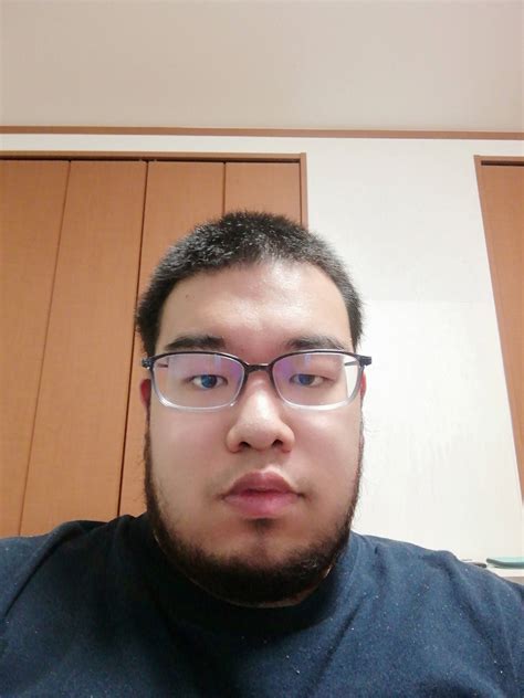 プドラ 5chまとめ2chまとめ ホモセックスしてみたい 5chまとめ