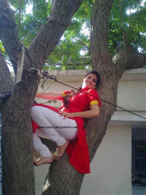 Pakistani Hot Girls Images Sweet Lovers