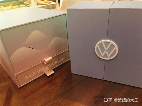 浓郁的甜思念的圆品鉴众意中秋礼盒 知乎