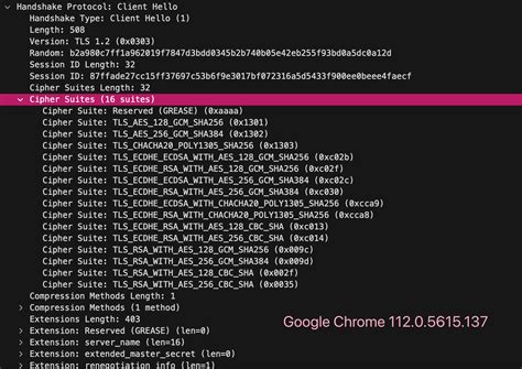 绕过 Cloudflare 指纹护盾 Sxyazis Blog