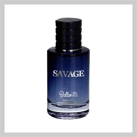 تبریز شیک عاشق خرید می شوید تبریز شیک