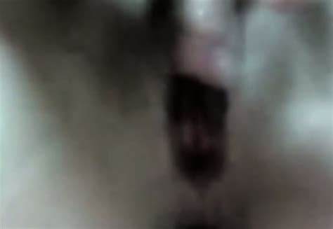 Korean Civilian Soranet Switch Sex Groups Part 03 Eporner