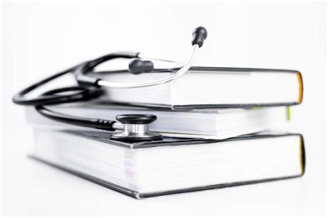 How To Use Mcat Flashcards The Princeton Review