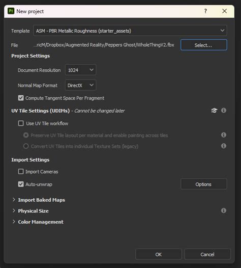 Solved Masks Working Incorrectly Adobe Community 13909950