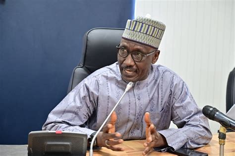 Nnpc Ltd And Gnpc Sign Mou