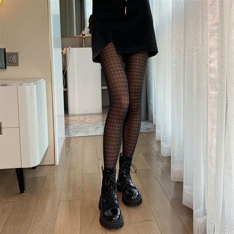 New Summer Ultra Thin Sexy Elastic Thigh High Ladies Lace Long Silk