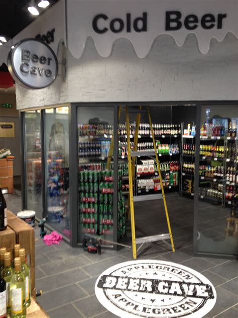 IMG 0102 ICW Wakefield