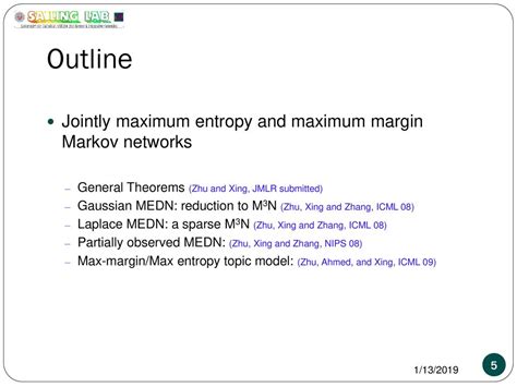 Jointly Primal And Dual Sparse Structured Io Models Ppt Download