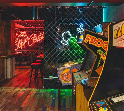 Sex Ed For Grown Ups And 14 Other Things Were Talking About Now Goop