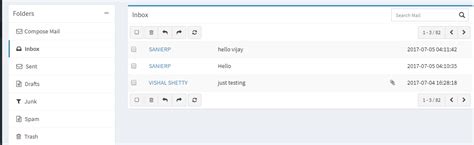 Javascript Jquery Windowprint Not Printing Plain Text Content
