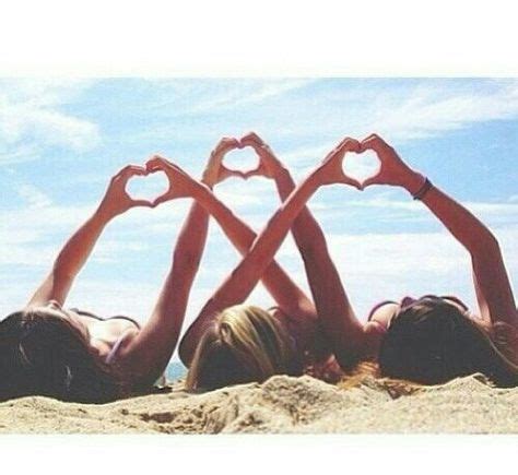 Pin By Megan On Walpapper Best Friend Photography Friends
