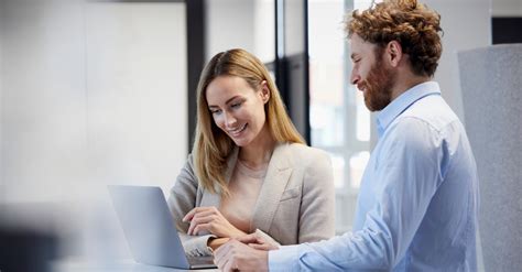 How To Implement A Nearshore Outsourcing Project Devoteam