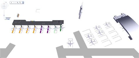 Manage Security Sensitive Operations With Sap Yard Logistics Airport
