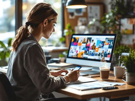 Linkedin Carousel Dimensions Complete Size Guide 2024