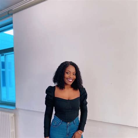 Tiana M On Threads