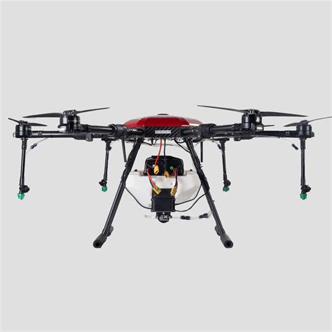 Dh Agrigator E10 Dhaksha Drones Dronecraft Explore Compare And