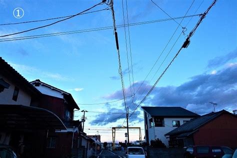 お宮参り3643歩 GAUNSAIのブログ