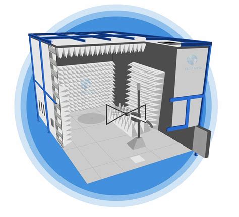 Emc Equipment Electromagnetic Compatibility Test Equipments For Sale