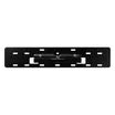 Samsung WMN-M25EA/XC Kopen? Snel in Huis | Expert.nl