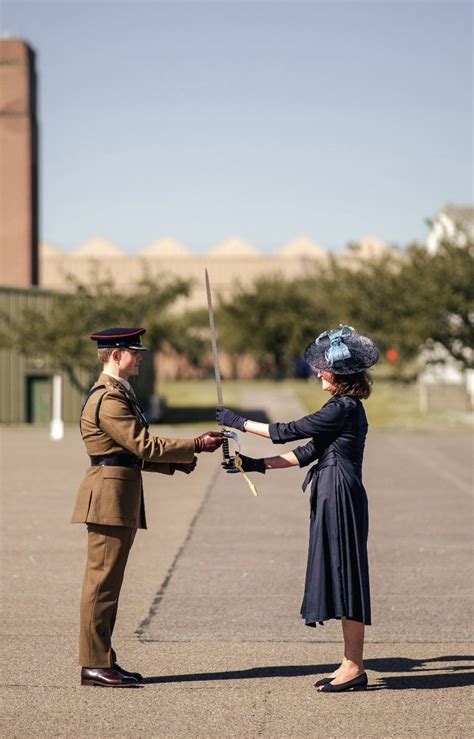 39 Engineer Regiment On Twitter The Soldiers Of 39 Engineer Regiment Have Received One Of The