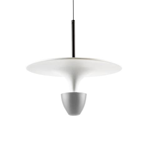Pendant Lamp Q436 Lamp And Light