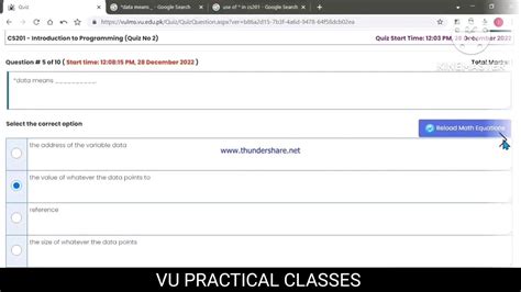 cs201 quiz 2 solution fall 2022 cs201 quiz 2 fall 2022 youtube