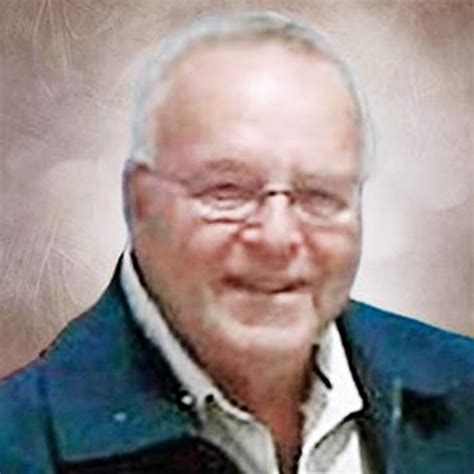 Grignon Robert Le Journal De Montréal