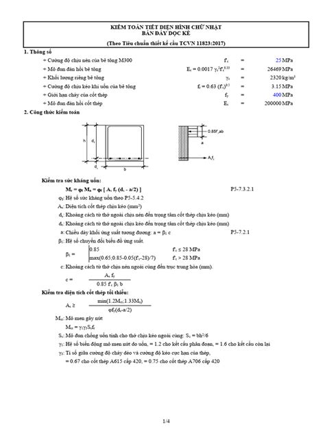Kiemtoan Tietdien Chiuuon 11823 2017 V1 Rutgon Pdf