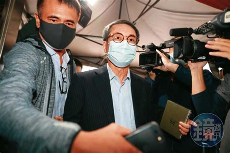 【世紀冤案討公道】銀行員冤死20年 諸慶恩妻決定親上法庭討公道