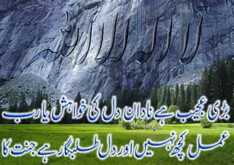 🔥 150 Urdu Poetry Wallpapers Free Download Wallpapersafari