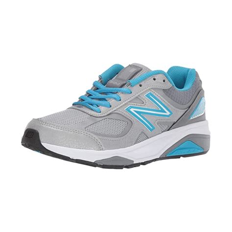 17 Best Shoes For Plantar Fasciitis According To Podiatrists