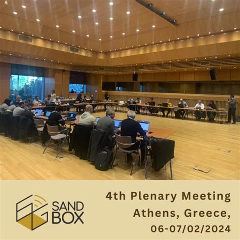 Dmitry Zelenchuk On Linkedin Working Hard On The Future Wireless