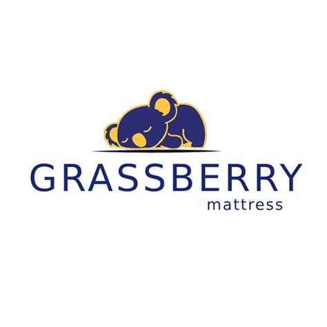 Grassberry Mattress Youtube