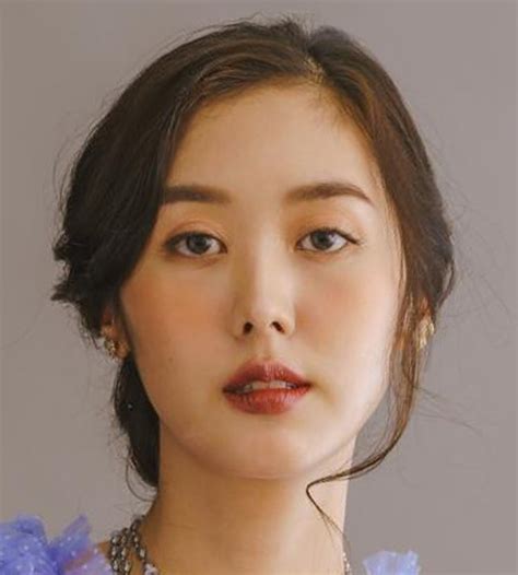 Gypso Ariigantha Mahapreukpong อริย์กันตา มหาพฤกษ์พงศ์ Mydramalist