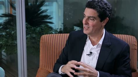 Daniel Feffer Perfil Do Vice Presidente Do Conselho Da Suzano