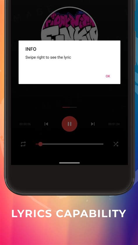 Fnf Music Game Apk For Android Download