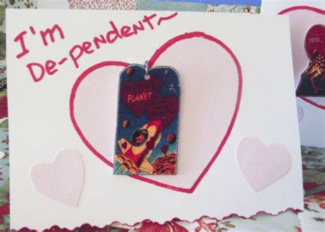 Sara Vs Sarah Aunt Peaches Valentine Swap