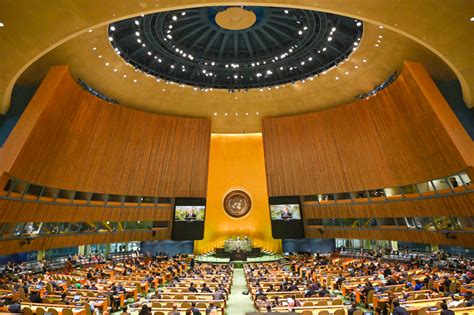 Nuclear Weapons Abolition World Tribune