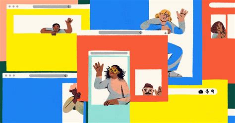 How To Use Audience Segmentation To Diversify Your Marketing 2024